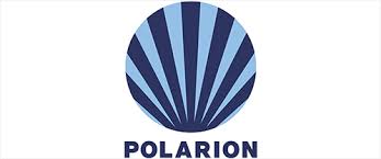 [Polarion Tip] 문서 베이스라인 조회시 같은 이름의 삭제된 문서에서 생성된 베이스라인까지 조회되는 문제 · 레드빈 ...