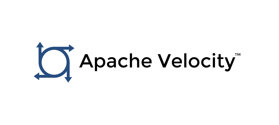 Velocity Script : #foreach 활용 팁 · 레드빈소프트 블로그