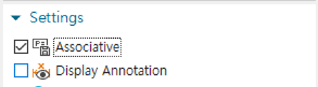 NX Expression Tip. 01 · 레드빈소프트 블로그