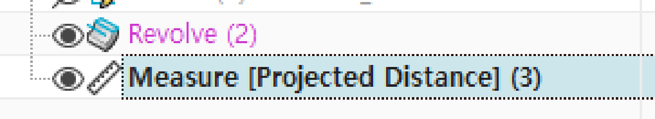 NX Expression Tip. 01 · 레드빈소프트 블로그