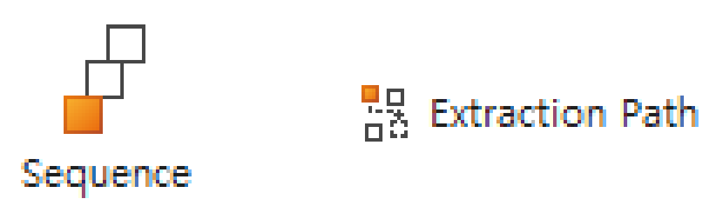 NX Extraction Path 사용하기 · 레드빈소프트 블로그